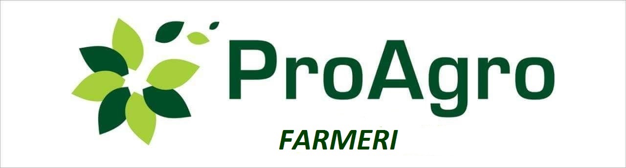 Повик за избор на консултант - ПроАгро Фармери